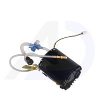 China WGS500010 WGS500011 WGS500012 LAND ROVER Fuel Pump Assy In Tank factory
