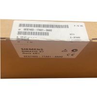 Quality SIMATIC S7-400, extension rack ER1 with 18 slots, only for signal modules 2 for sale