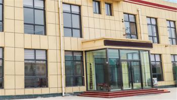 China Factory - Honesty & Faith Hardware Products Co.,Ltd