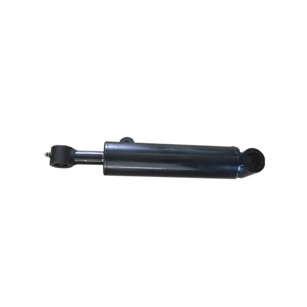 Quality Lawn Mower Hydraulic Cylinder Spare Parts Number G119-9033 for sale