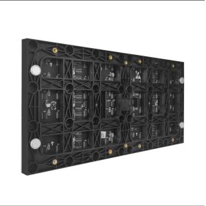 Quality Industrial Front Service LED Display Panel P2 2mm SMD3in1 for sale