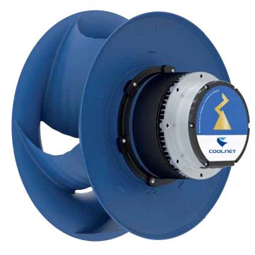 Quality White Precise Computer Room Ac Units For Small Power Rooms And Substations for sale