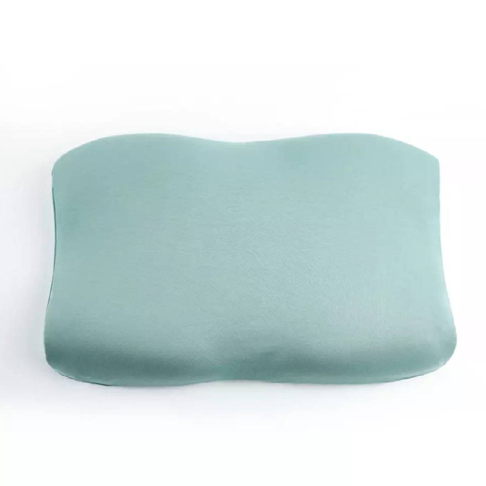 Quality Adjustable Sleep Anti-Static Memory Foam Pillow JOURM Customised for Washable for sale