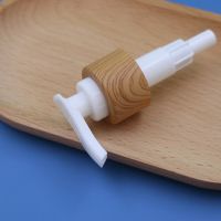 Quality 28/410 Water Transfer Printing Lotion Pump 28MM Water Transfer Printing Water Pump 28/410 Hand Soap Lotion Pump for Bottle for sale