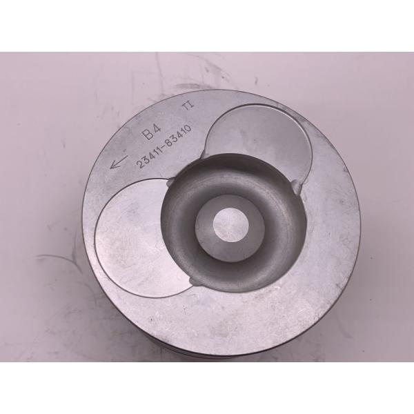 Quality 6D22 6D22T for Mitsubishi Engine Piston Kit 23411-83410 for sale
