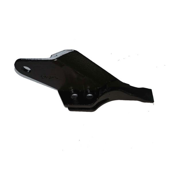 Quality Customized Precision Investment Casting for Construction Machine Bucket Teeth for sale