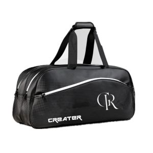 Quality Badminton Racket Bag for sale
