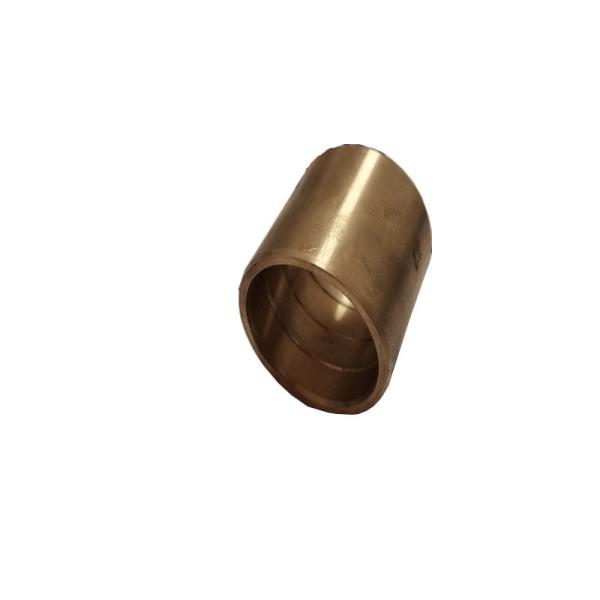 Quality Blasting Rock Drill Accessories Montabert Guiding Ring NO.86221561 for sale