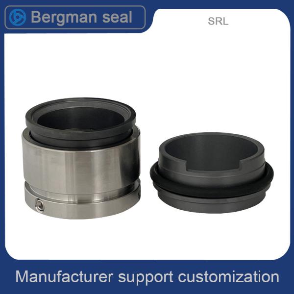 Quality SRL-32 38 50 65mm Grundfos Pump Mechanical Seal For Sarlin Pumps for sale