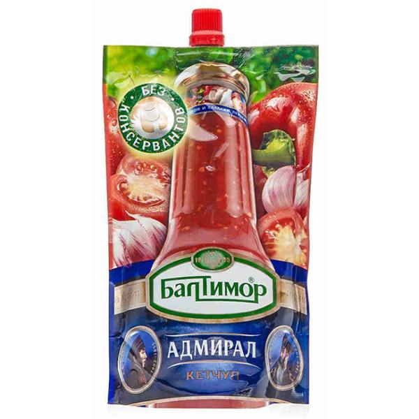 Quality Plastic Stand-up Beverage Bags Wholesale Customized digital printing Liquid for sale