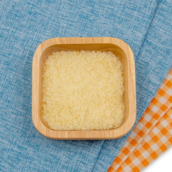 Quality Gummies Halal Beef Gelatine 180-260 Bloom Beef Gelatine Halal for sale