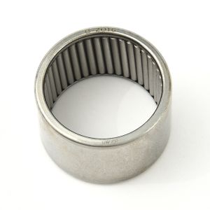 china Inch Series Full Complement Drawn Cup Needle Roller Bearing
