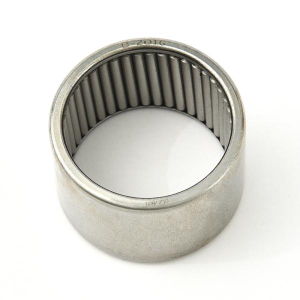 Quality Inch Series Full Complement Drawn Cup Needle Roller Bearing for sale