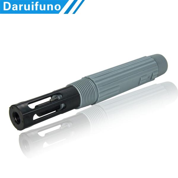 Quality Graphite 2 Electrode Conductivity Analyzer With Temperature Compensation for sale