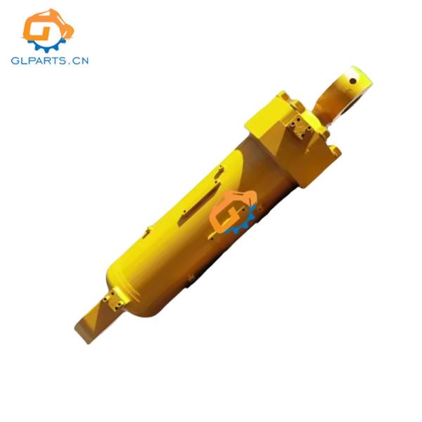 Quality D375A Bulldozer Lift Cylinder For Komatsu Parts 707-03-X7420 707-H4-X0190 14Y-63-X1014 for sale