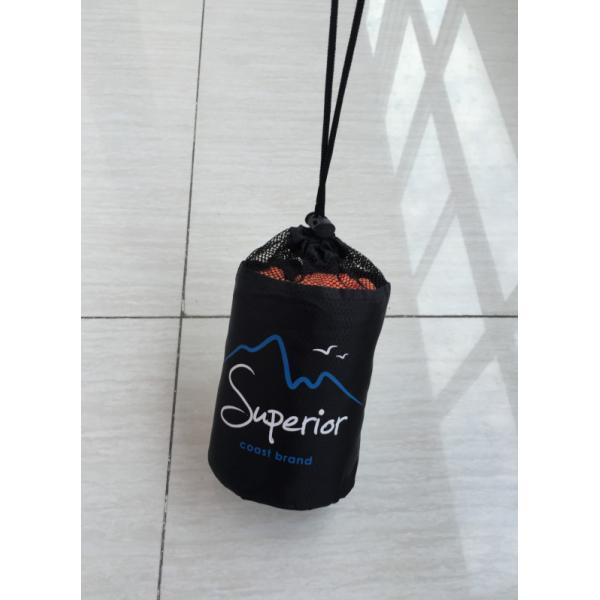 Quality Easy To Take Comfortable Lightweight Quick Dry Towels Scratch Free Convenient for sale