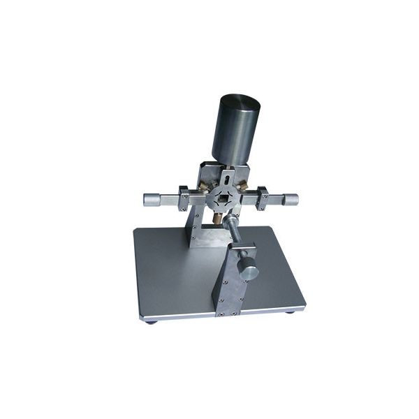 Quality AS / NZS 3112 Plug Socket Pin Movement Test Apparatus for sale