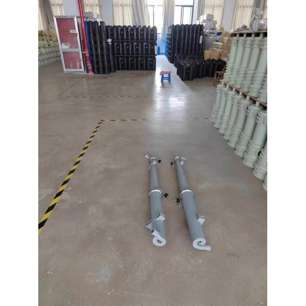 Quality LT3 Lightweight Cleaner Higher Efficiency and RoHS Certification for Paper Mills for sale