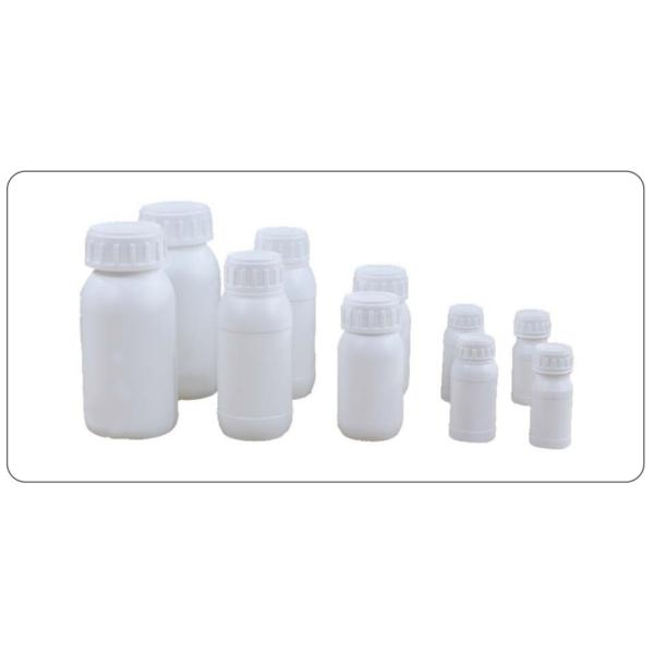 Quality TN-200DH Rotary High Speed Automatic Round Bottle Labeling Machine For 5L-30L for sale