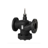 Quality PLC Electrical Products for sale