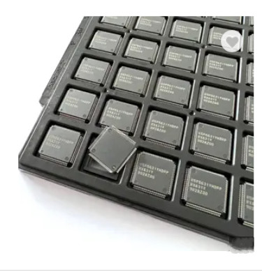 Quality LQFP144 Flash Memory Chip SAK-TC264D-40F200W BC SAK-TC264D-40F200W BB for sale