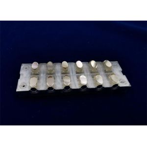 Quality Plastic Prism for sale