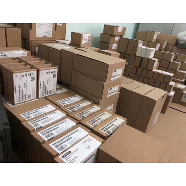 Quality 6RY1703-0DA06 Siemens Interface Power Panel For Electronic Equipment for sale