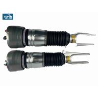 Quality Porsche Panamera 970 Front Rear Shock Absorber 97034305110 97034305210 for sale
