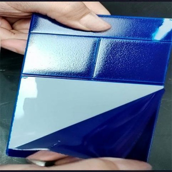 Quality Peel-Away Protective Coating Easy-Release Temporary Surface Safeguard Anti-scratch for sale