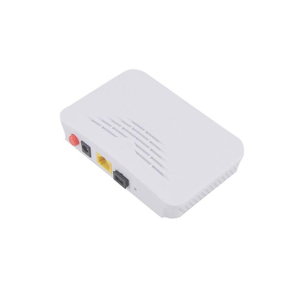 Quality 1GE XPON ONU Ont Modem 1000Mbps Fiber Optical Equipment for sale