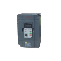 Quality 2.2KVA 2.2kW 3 Phase 380V Motor Variable Frequency Inverters for sale