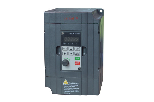 Quality 380V Variable Frequency Inverters For Pump for sale
