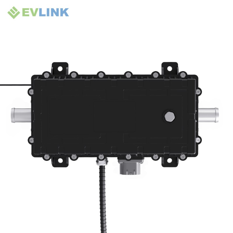 Quality Riscaldatore PTC HVCH20KW22KW24KW 400V600V800V 8.5kg per Autobus, Camion, for sale