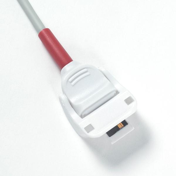 Quality Compatible M-Asimo RAD-G SpO2 Probe RAD-G 9847 For Handheld Pulse Oximeter for sale