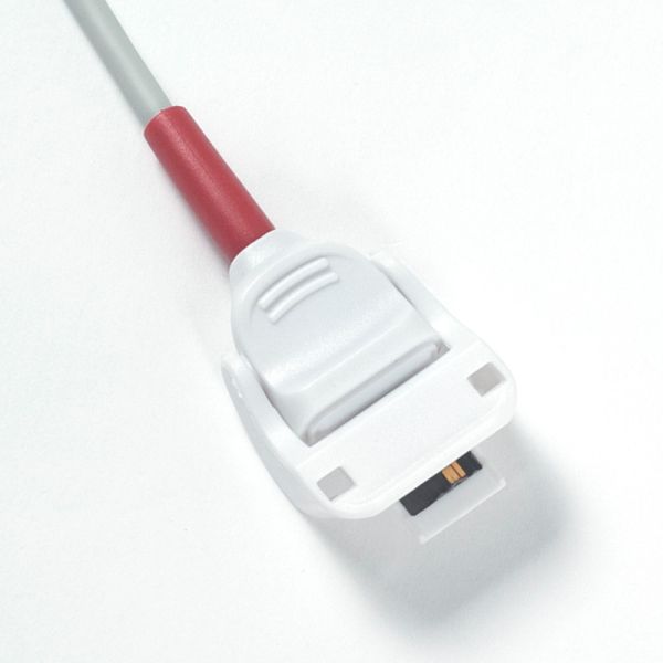 Quality M-Asimo RAD-G SpO2 Pediatric Sensor, 12 Months Warranty for sale