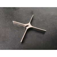Quality 3 4 5 Axis Unmanned Aerial Vehicle Positioning ruler for sale