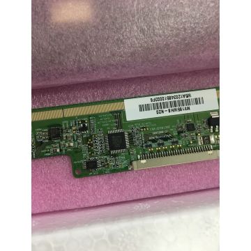 Quality MV185WHB-N20 84PPI 30 Pin BOE 18.5 Inch LCD Display Panel for sale