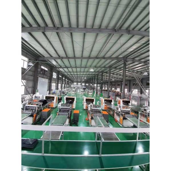 Quality 0.75kw Spin On Oil Filter Making Machine 380V / 50HZ Seam Welding Machine for sale