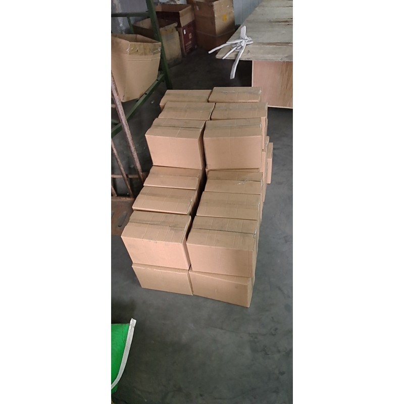 Professional Manufacturer for Leco Graphite Crucible