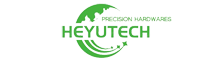 HEYU Technology Co., Ltd | ecer.com