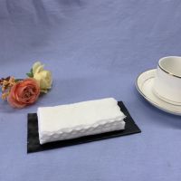 Quality Soft Cleaning Adults Microfiber Wipes for sale