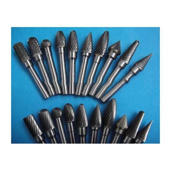 Quality PVD SputteringThin Film Coating Machine-RTSP950-DLC for sale