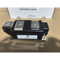 Quality TT430N22KOFXPSA1 2200V 430A HiPak Module Low Vce(sat) High Short Circuit for sale