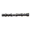 Quality Mitsubishi 4G18 MD350270 Camshaft for Mitsubishi Lancer 4G18 1.6L Petrol for sale