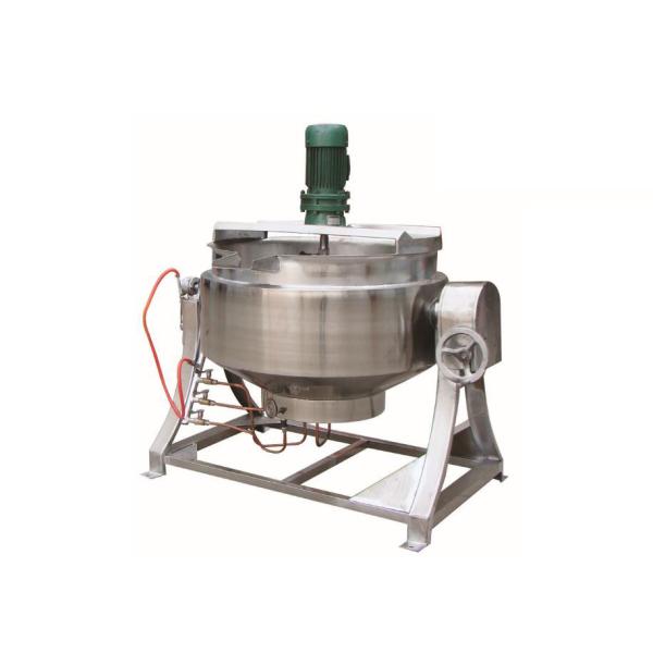 Quality P401 cereal bar machinery in China for large capacity for sale