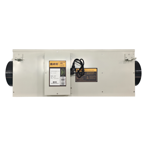 Quality TY-1200FE Gas station restrooms for sale