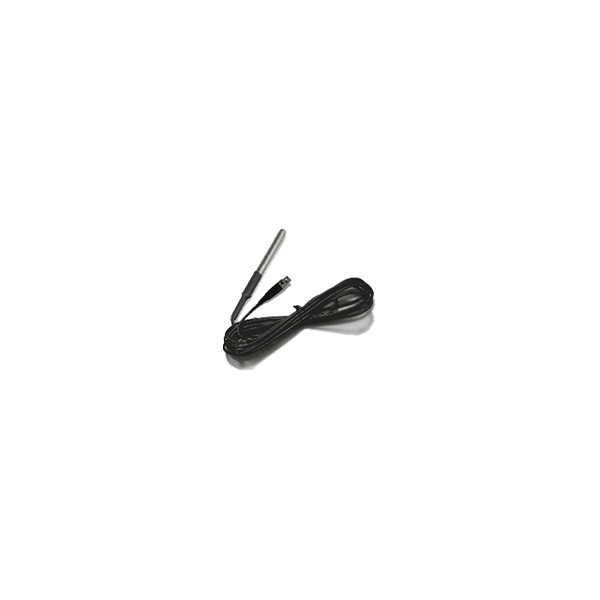 Quality External One Sensor Type Ip Temperature Sensor Room Temperature Monitor for sale