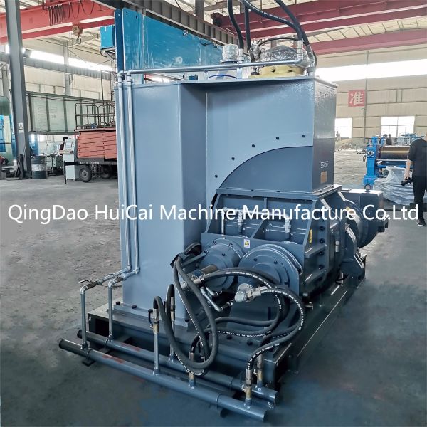 Quality Competitive Other Kneading Machine for Various Applications for sale