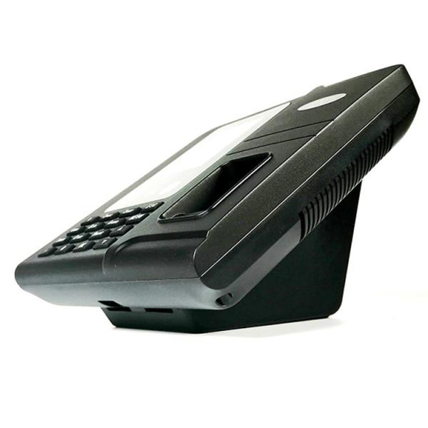 Quality Free Software TMF650 0.5s Face Biometrics Attendance System for sale