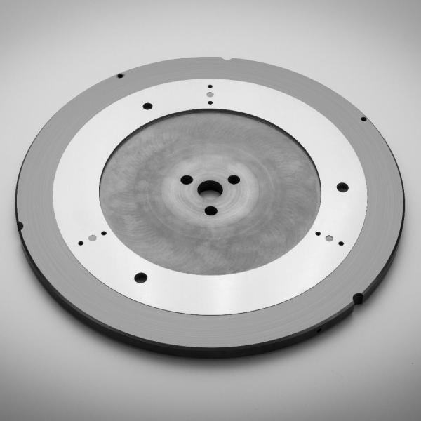 Quality SIC, SISIC, SSIC SILICON CARBIDE CERAMICS ADVANCED INDUSTRIAL CERAMICS for sale